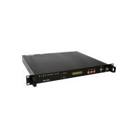 China EG1310TX-09-FA-SN-DA-A-V3 for sale