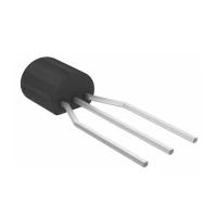 China SI7201-B-09-IBR for sale