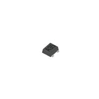China MRMS591P for sale