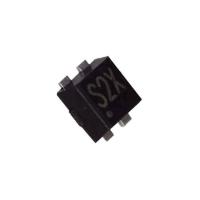 China MRMS791B for sale