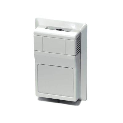 China A/TT100-RS-1-LCD-C5 for sale