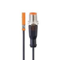 China MK5107 for sale