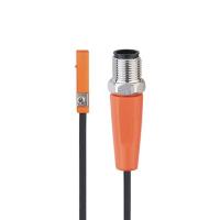 China MK5157 for sale