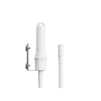 China TDSIR0U1 for sale