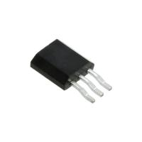 China 2SS52M-S for sale