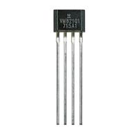 China VM821Q1 for sale