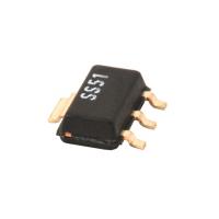 China SS513AT for sale