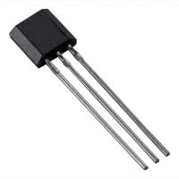 China SS466A-L for sale