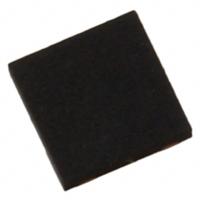 China AS-M15KAH-R for sale
