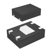 China MRMS611L for sale