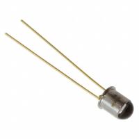 China LS-0505-014 for sale