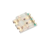 China APW-MW2-1210-010 for sale