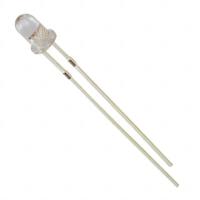 China UV3TZ-405-15 for sale