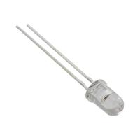 China MTE2077N1-R for sale