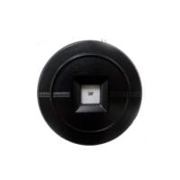 China CMW-FCC-CO1A for sale