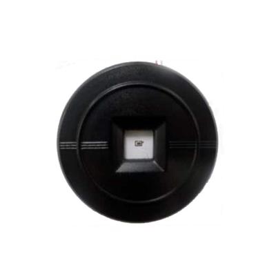 China CMW-FCC-CO1A for sale