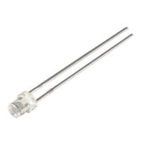 China MTE7063C2-UR for sale