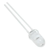 China MTE5066N5J-UR for sale