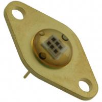 China OD-666 for sale