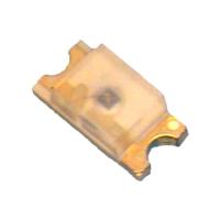 China MTSM5010-199-IR for sale