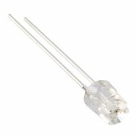 China MTE6066N3-UR for sale
