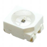 China MTE8600MT for sale