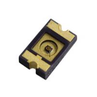China MTPS9062MC-BK for sale