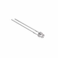 China MTE6063C2-UR for sale