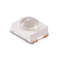 China SE03-LP2835S-14100 for sale
