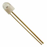 China MTE9440M3A for sale