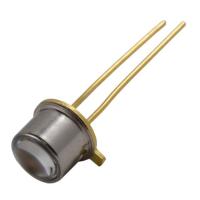 China MTE4047NK2-UB for sale