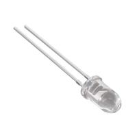 China MTE4110N5 for sale
