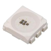 China MTMD6788594SMT6 for sale