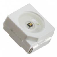 China MTE5010-995-IR for sale