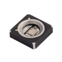 China MTSM2010-496-IR for sale