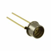 China MTE5115W-WRC for sale
