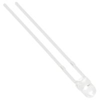 China MTE6066C-UR for sale