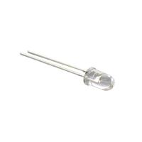 China MTE7110N5 for sale
