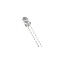 China MTE5116N5 for sale