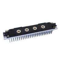 China UVM002A-0401U1-RM1 for sale