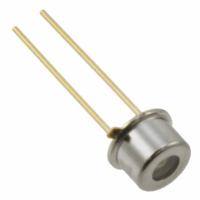 China MTE5066WS-UR for sale