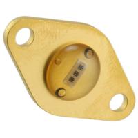 China OD-880-015 for sale