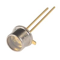 China MTE4047W-UB for sale