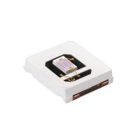 China CUN0LF1B for sale