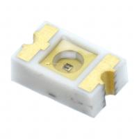 China MTE9460MC for sale