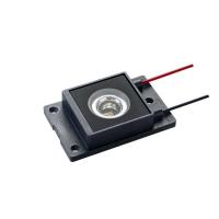 China UVM001-0101U1-RN1 for sale