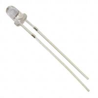 China UV3TZ-400-15 for sale