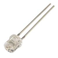 China MTE4047N2-UB for sale