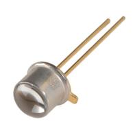 China MTE4047N-UB for sale