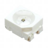 China MTE9460MT for sale